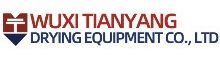 Wuxi Tianyang Drying Equipment Co., Ltd. | ecer.com