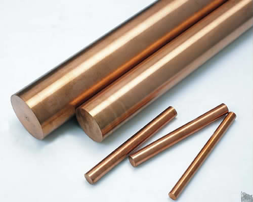 Quality Solid Bronze Self Lubricating Bearing | Graphite Slide Wear Plate for sale