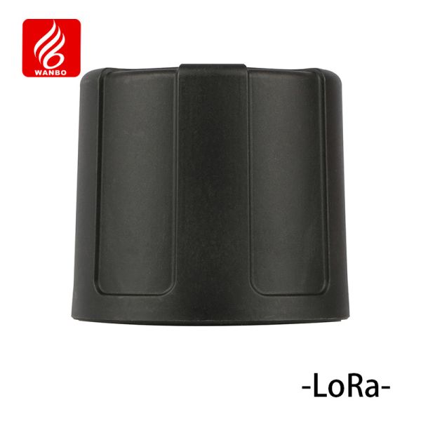Quality Lora Buried Dual Mode Geomagnetic Detector Wireless Communication for sale