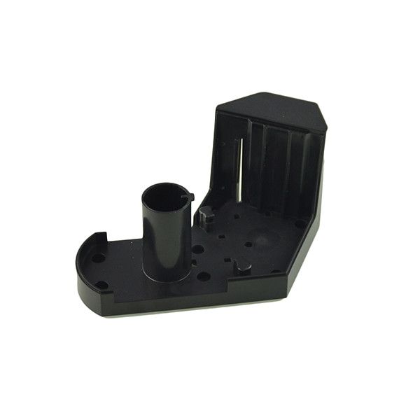 Hot Runner Multi Cavity Injection Moulding Components / parts Hasco ...