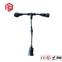 Quality 20A 	E27 Lamp Holder for sale