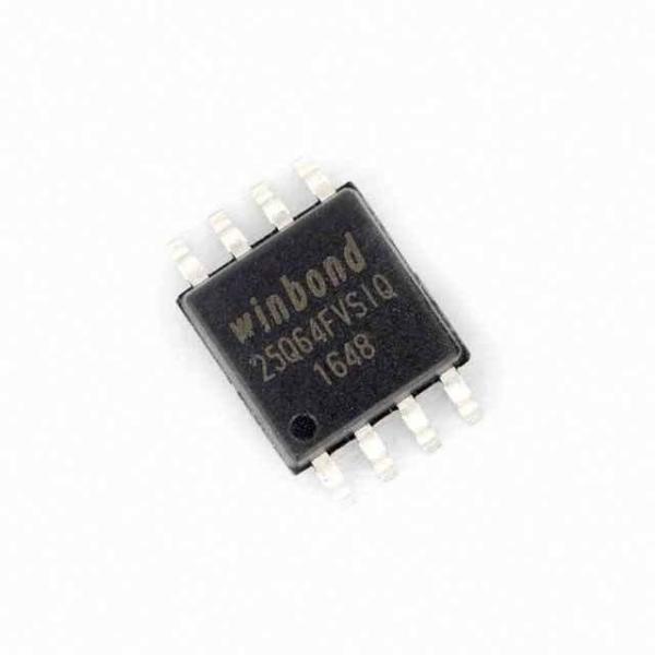 Quality Integrated Circuit Electronic IC Chip 10M08SAU324C8G for sale
