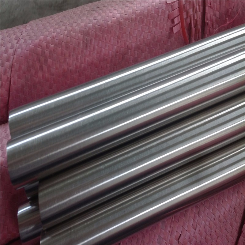 price of xm-19 stainless steel bar 20mm