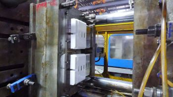 China Factory - Dongguan Ouninbear Mother And Baby Products Co., Ltd