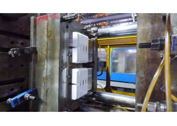 China Factory - Dongguan Ouninbear Mother And Baby Products Co., Ltd