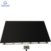 Quality LC550EGY 6870S-2706B LG 55 INCH Panel Curve CU Certificated for sale