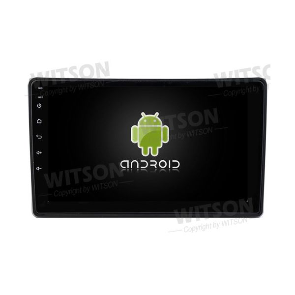 Quality 9'' 10.1'' Screen Car Multimedia Stereo For Audi A4 B6 B7 S4 RS4 8E 8H Seat Exeo 2002-2008  GPS Carplay Player for sale