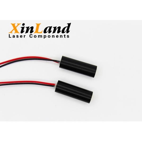 Quality 650nm Laser Diode Module for sale