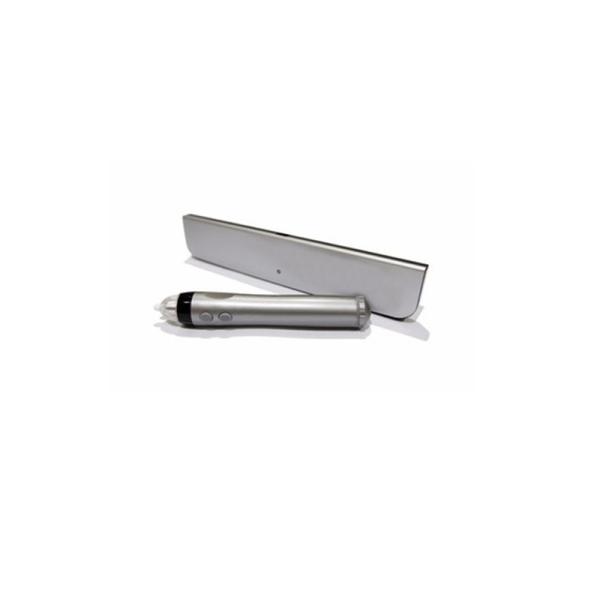 Quality Pen Touch Portable Interactive Whiteboard For Meeting Training Education for sale