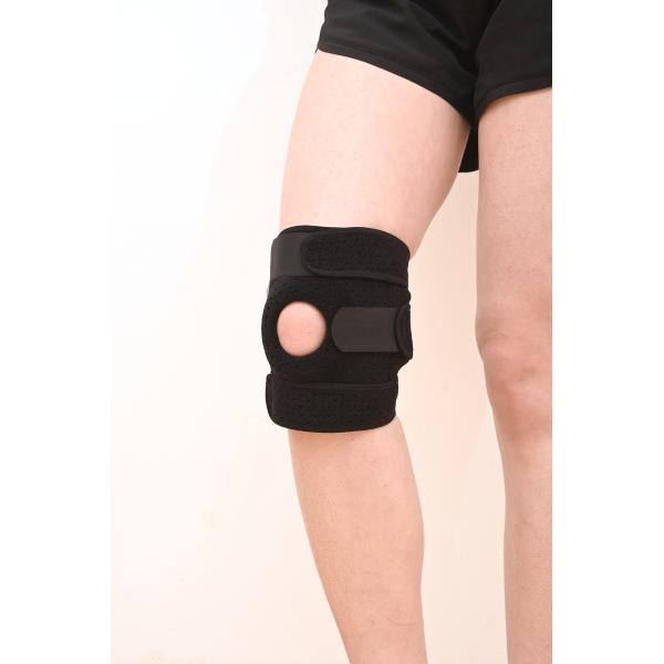 Quality Knee Support Belt For Sport for sale