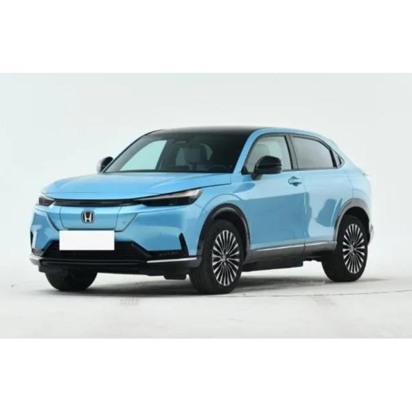 Quality Dongfeng Honda Ns1 Electric Car 400km for sale