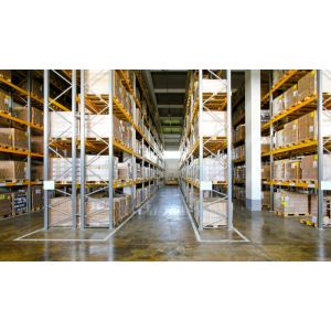 China Factory - CANGZHOU YOVO PIPE INDUSTRY CO.,LTD