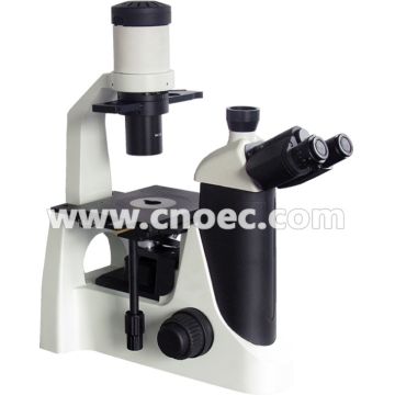 Quality Laboratory Inverted Optical Microscope for sale