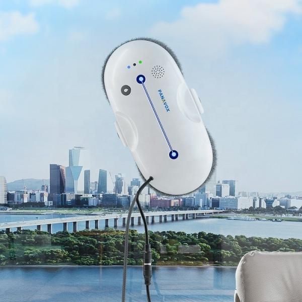 Quality App-Controlled Household Huidi Anti-Falling Sensor Edge Detection Window for sale