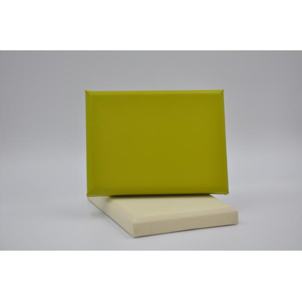 Quality Soft Fiberglass Fabric Acoustic Panel Soundproofing Wall Sound Reduction Fabric for sale