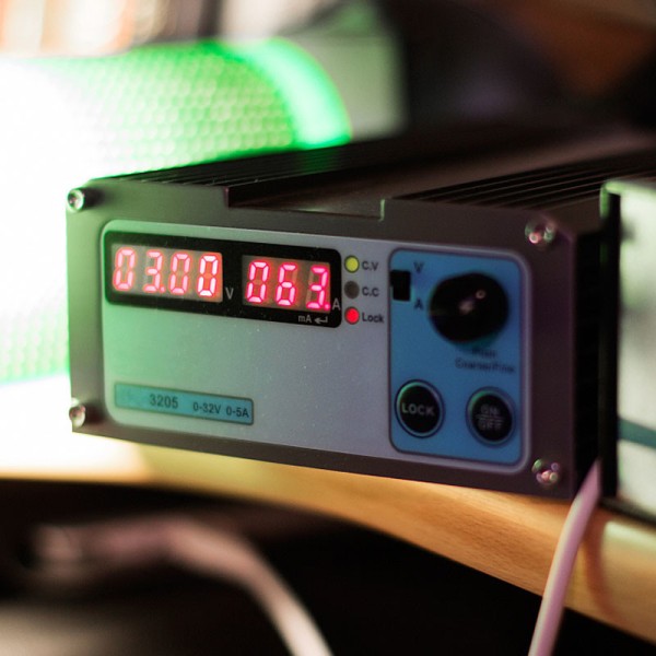 Quality Material RF Test Lab Home Appliances Electrical Products Third-party authenticat for sale