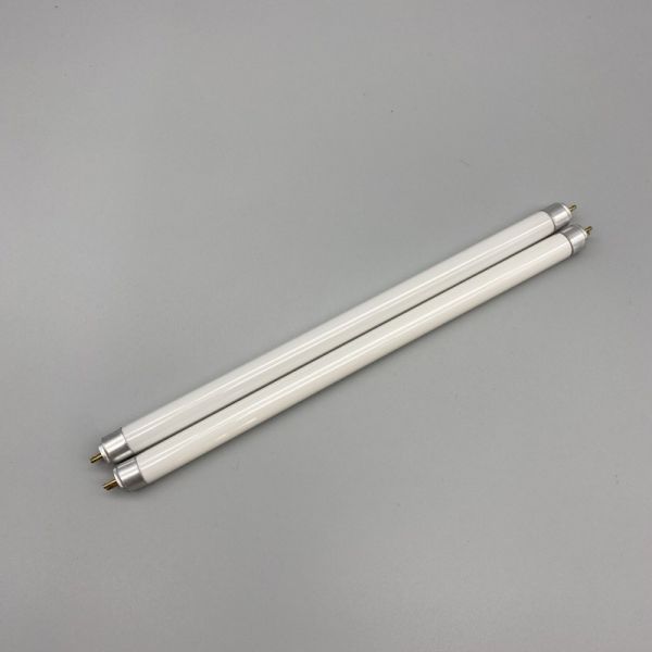 Quality G5 Reptisun 10.0 Fluorescent Tube For Turtles Chameleons Tortoises Lizard for sale