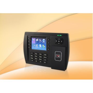 Quality Professional proximity RFID card access control system offers a proximity EM for sale