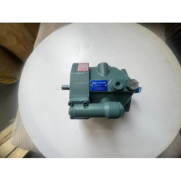 Quality V8 V15 V18 V23 V38 V50 V70 V38A2RS10X Hydraulic Variable Displacement Piston Pump for sale