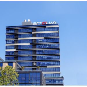 China Factory - Shenzhen Shenchuan Intelligent Co., Ltd