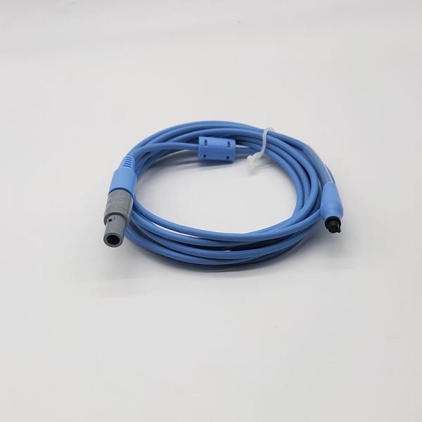 Quality Original Medical SPU Neonate Flow Sensor 151110 For SLE2000 SLE5000 for sale