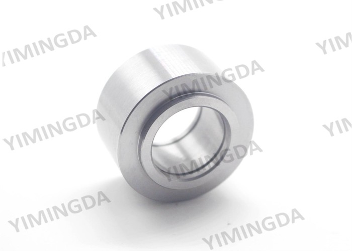 Quality PULLEY IDLER LANCASTER 62040001 For GT5250 /  S5200 Cutter Parts for sale