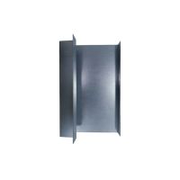 Quality Photovoltaic Solar Panel Strut Channel Silvery Solar Mounting Channel for sale