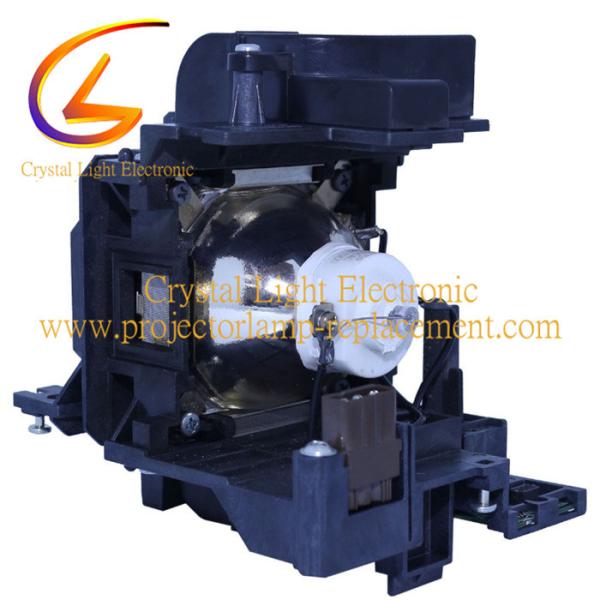 Quality POA-LMP137/610 347 5158//003-120531-01 For Sanyo Projector PLC-XM100 for sale