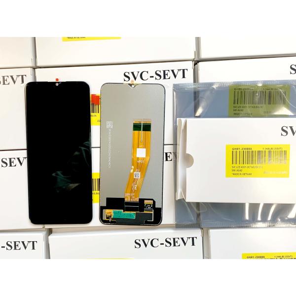 Quality Mobile Phone LCD Screen Original LCD Screen For A04E Service Pack LCDS A042 for sale