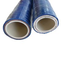 Quality Food Hose Pipe for sale