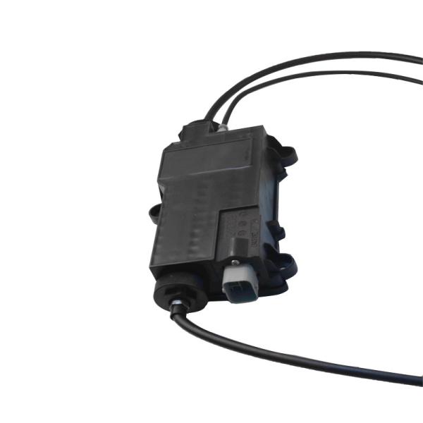 Quality S Class W221 Mercedes Benz Electric Parking Brake 2214302949 for sale