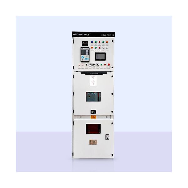 Quality Mt830 High Voltage Medium Voltage Solid State Starter For Air Compressors for sale