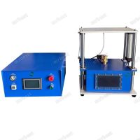 Quality Cylindrical Cell Machine for sale