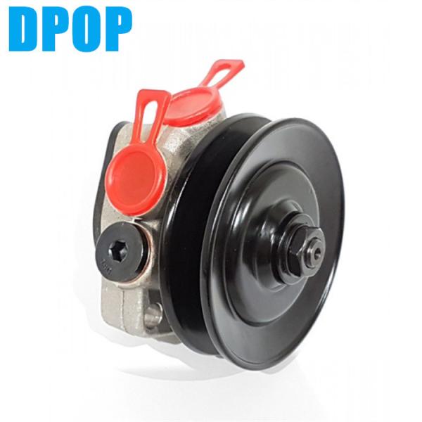 Quality Fuel Feed Pump 21511350 21426501 21260521 21203674 21156560 21125490 21139285 for sale