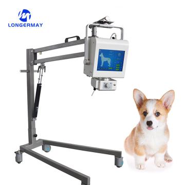Quality Hot sale X ray veterinary for sale