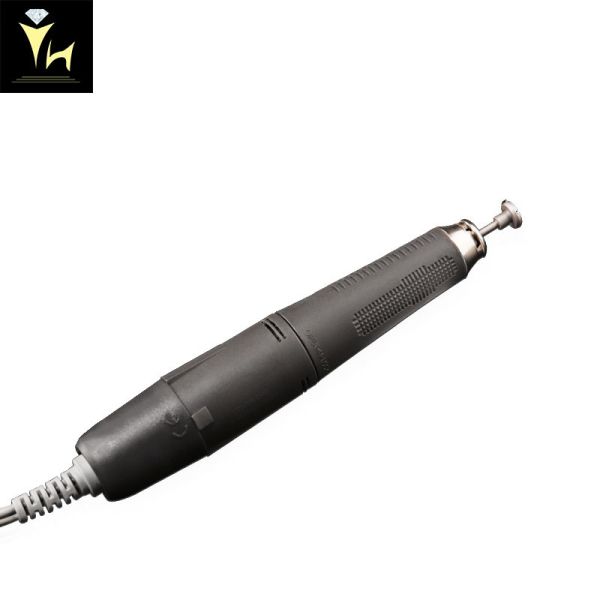 Quality Mini Flywheel Diamond Tools for Micro Motor V Shape 0.5mm for sale