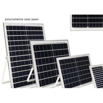 Quality OEM ODM Waterproof Aluminum 60watt Solar Street Light for sale