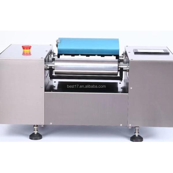 Quality Offset Ink Testing Instruments Printing Proofer Machine For Drying Heat Curing for sale