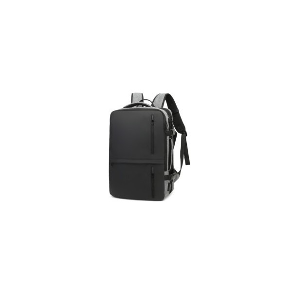 Quality 35 Litre Multi Functional Rucksack Computer Interlayer Expandable Computer Bag for sale