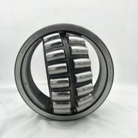 Quality Double Row Spherical Roller Bearing 22328 CA/W33 140x300x102mm For Crusher for sale
