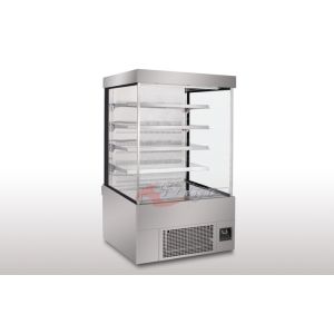 Quality Open Display Cases for sale