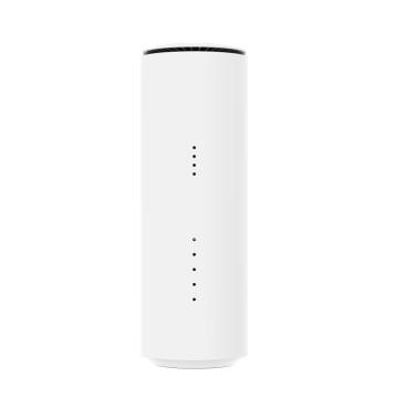 Quality Tuoshi Factory 5G LTE CPE With Dual 2.4GHz/5GHz Frequency 300Mbps Transmission for sale
