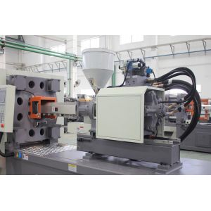 China Factory - Dongguan Dason Electric Co., Ltd
