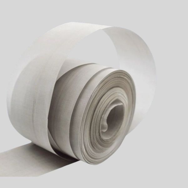 Quality Filter High Temperature Equipment Element L605 Wire Cloth for sale