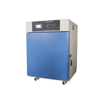 Quality Aircraft Industrial Drying Oven Heating And Drying Ovens Mechanical Compression for sale