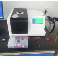 Quality DSC-600-II DSC Thermal Analyzer Laboratory OIT DSC Differential Scanning for sale