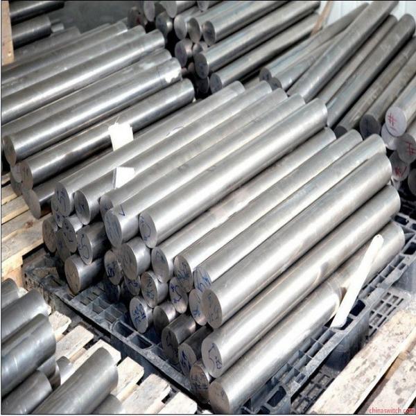 Quality Incoloy 925 Nickel Alloy Steel Chromium Iron ASTM B423 for sale