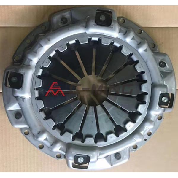 Quality 3AT4 Clutch Pressure Plate TS16949 ME520666 300x188x350x10 for sale