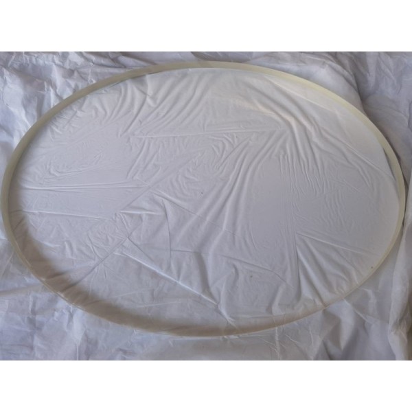 Quality High Precision Optical Glass Lenses Planoconvex Lens Customizable for sale
