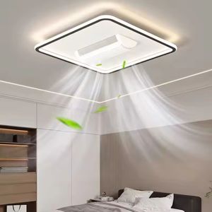 Quality Wholesale factory Modern Luxury Decorate Room or Hotel Ceiling Fan Light for sale
